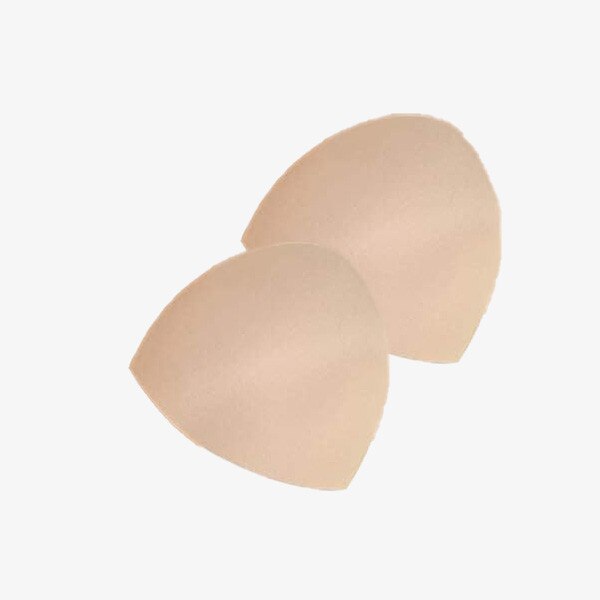 Foam Prosthesis | Masthead