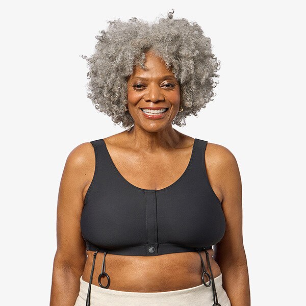 Elizabeth Convertibles | Masthead